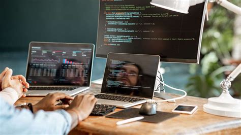 Image result for DevOps Engineer Job Vacancy