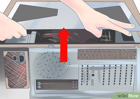 Image result for Computer Netzteil Testen