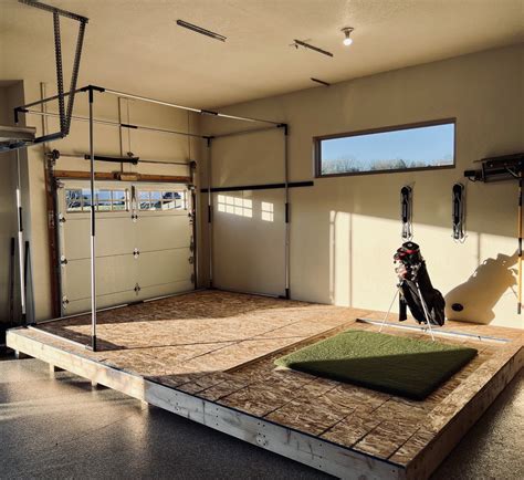 Image result for Build Your Own Golf Course