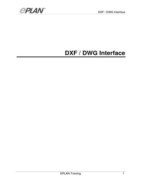 Image result for DXF Program