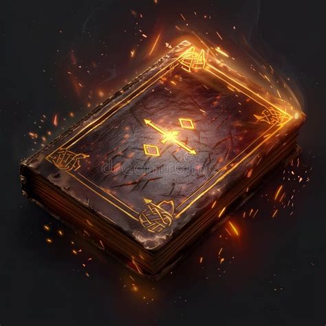 Image result for Magic Book Wizard