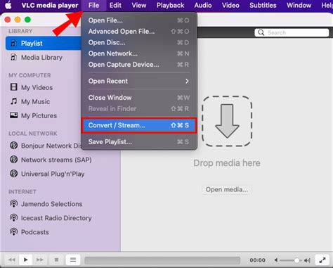 Image result for Corrupted MP4 File