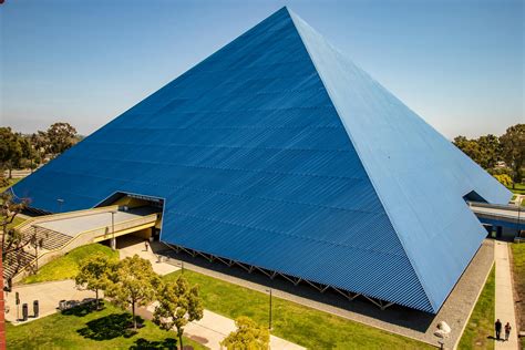 Image result for Pyramid Building