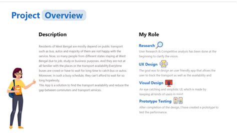 Image result for Bus Tracking App