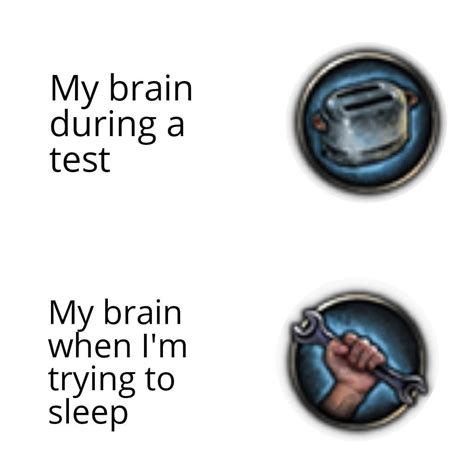 Image result for Toaster Noises