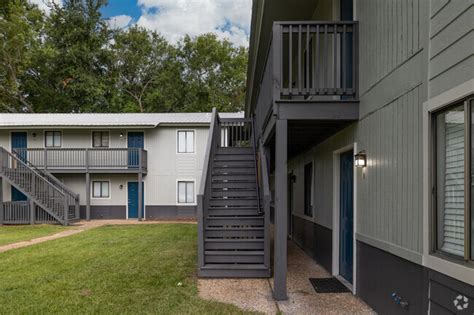 Image result for Apartment LoopNet.com