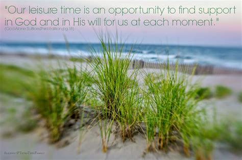 Image result for God Is Unpredictable