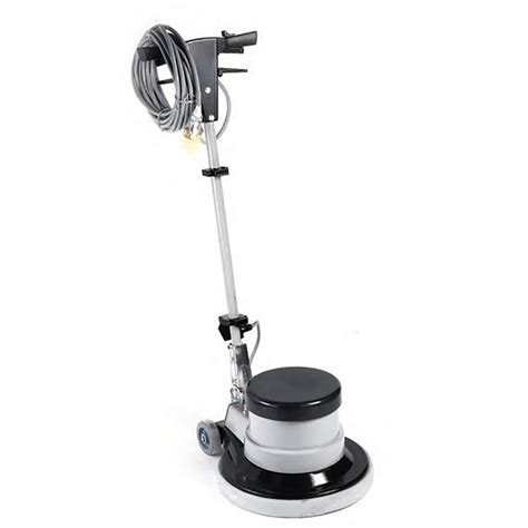 Image result for Sanding Disc Machine