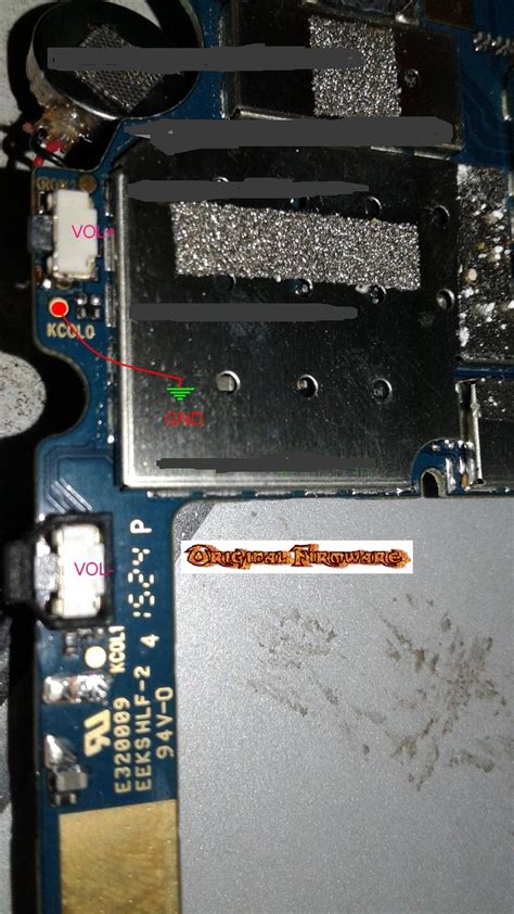 Image result for Micromax Flash File Download