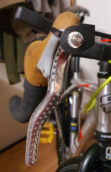 Image result for Using Shifter as a Hand Brake