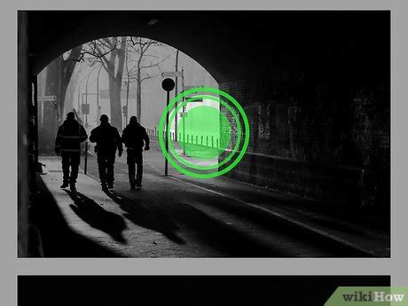 Image result for How to Search Web Using a Photo