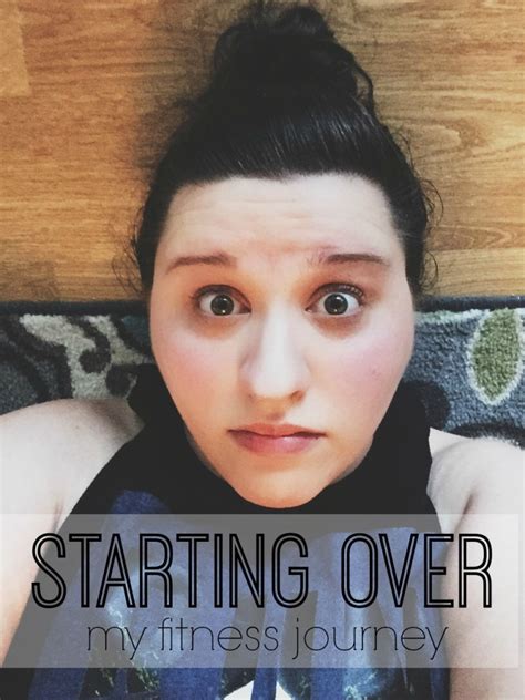 Image result for Starting Over Female