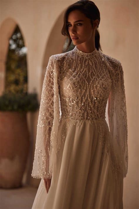 Image result for Gilda Backround Princess Bride