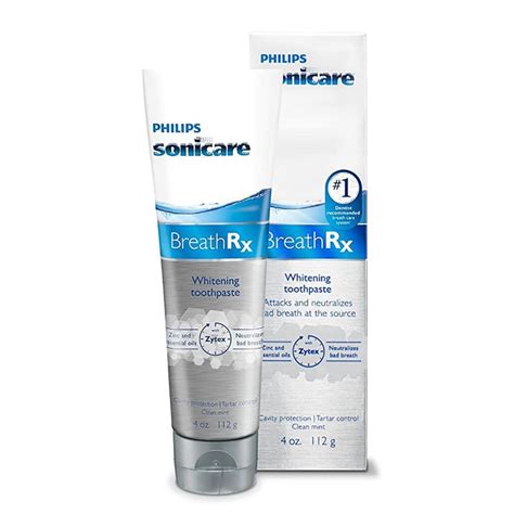 Image result for Toothpaste for Bad Breath