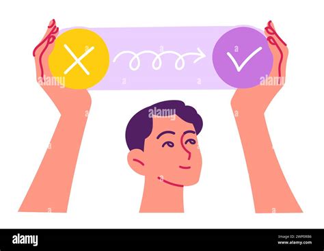 Image result for Problem Solving Success