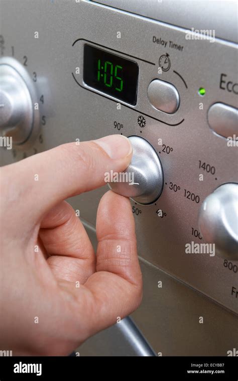 Image result for Washing Machine Cooline Operting