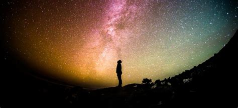 Image result for Creating Universe