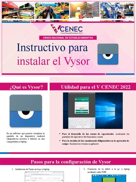 Image result for How to Install Vysor On Computer
