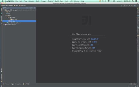 Image result for Java DB2