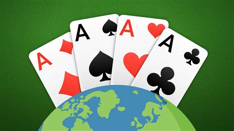 Image result for Solitaire World Box