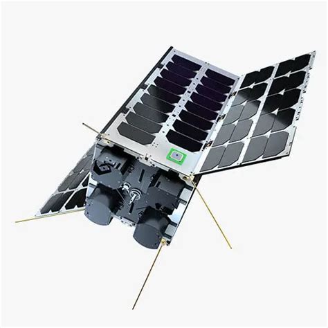 Image result for Qsat Decoder