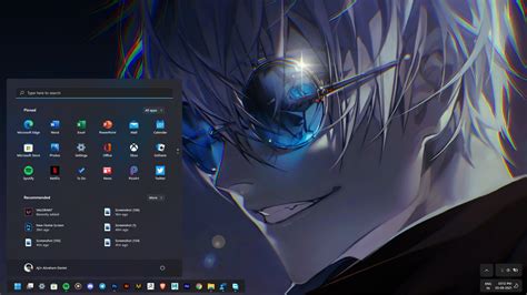 Image result for Windows 11 File Explorer vs 10 Design