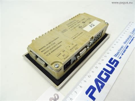 Image result for Programming Operator Panel Op73