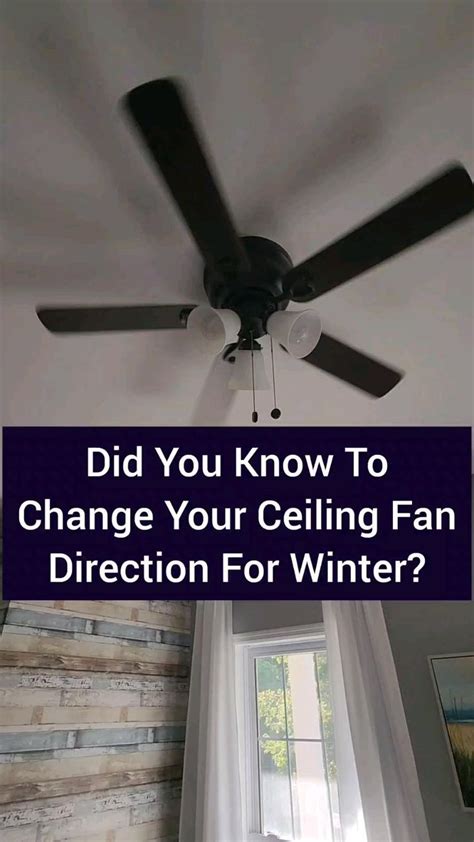 Image result for Clockwise Fan