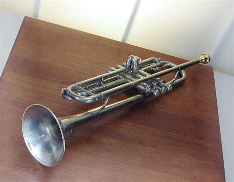 Image result for Besson Brass Instruments