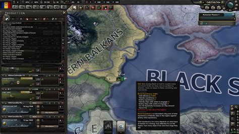 Image result for Naval Tutorial for Hoi 4