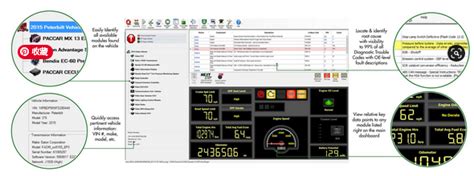 Image result for Check ABS Using Jpro Scanner