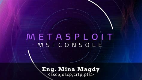 Image result for Metasploit Test