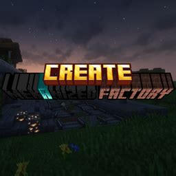 Image result for Project. Create