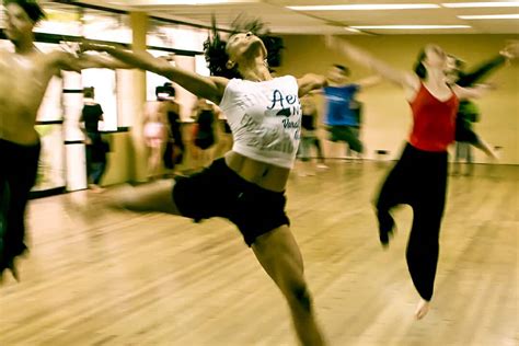 Image result for Innate Rhythmic Movements
