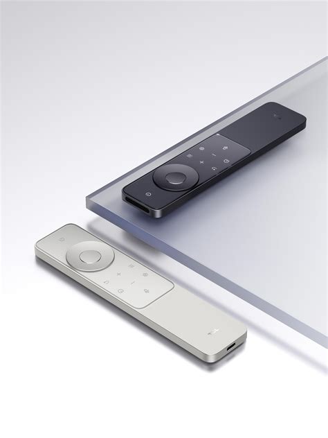 Image result for TCL Smart TV Remote Control