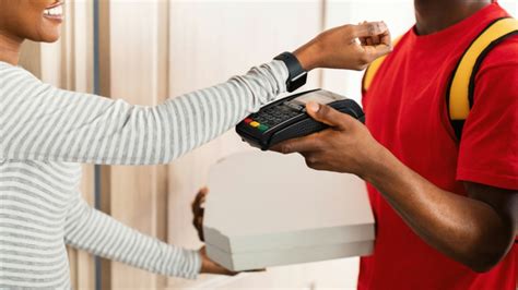 Image result for Insecure Credits