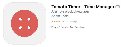Image result for Productivity Timer App
