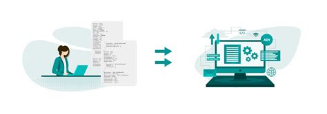 Image result for Structured Notes Images Background