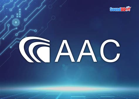 Image result for Bluetooth Audio Codec