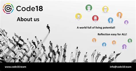 Image result for Code Lesson 18 4