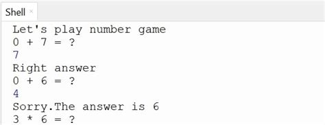 Image result for Raspberry Pi Pico Game Code