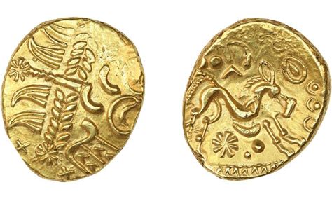 Image result for Forgery Coin