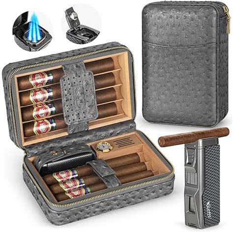 Image result for How to Control Humidity in Humidor