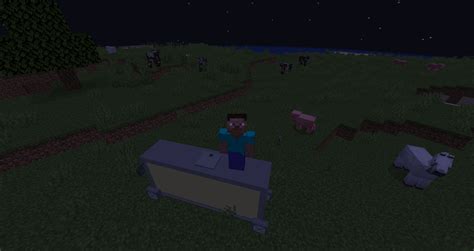 Image result for Minecraft Moving Vehicles Mod