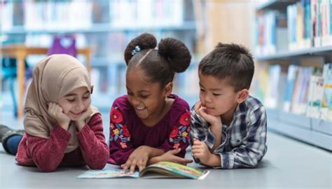 Image result for Multicultural Classrooms