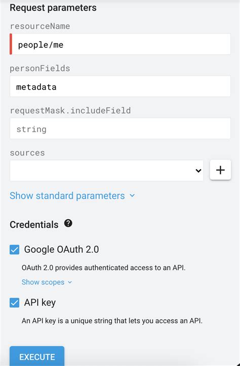 Image result for Android Factory Reset Protection