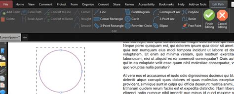 Image result for PDF/X How to Use