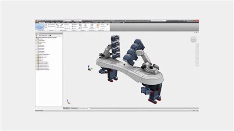Image result for Autodesk Inventor Pro Download