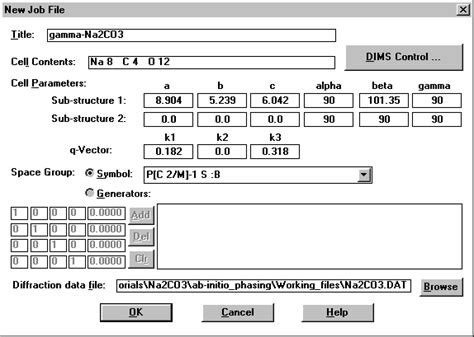 Image result for OpenJob File
