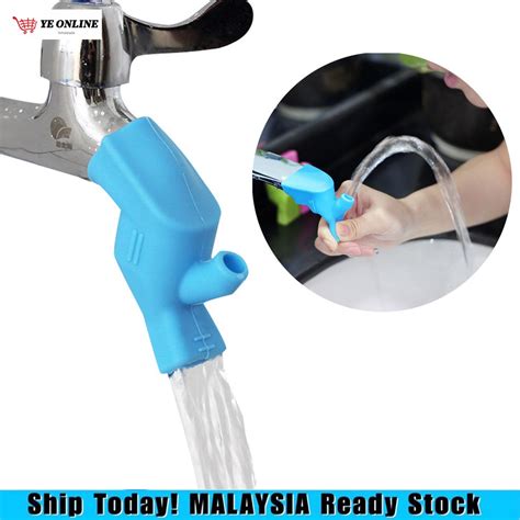 Image result for Washing Machine Tap Extender